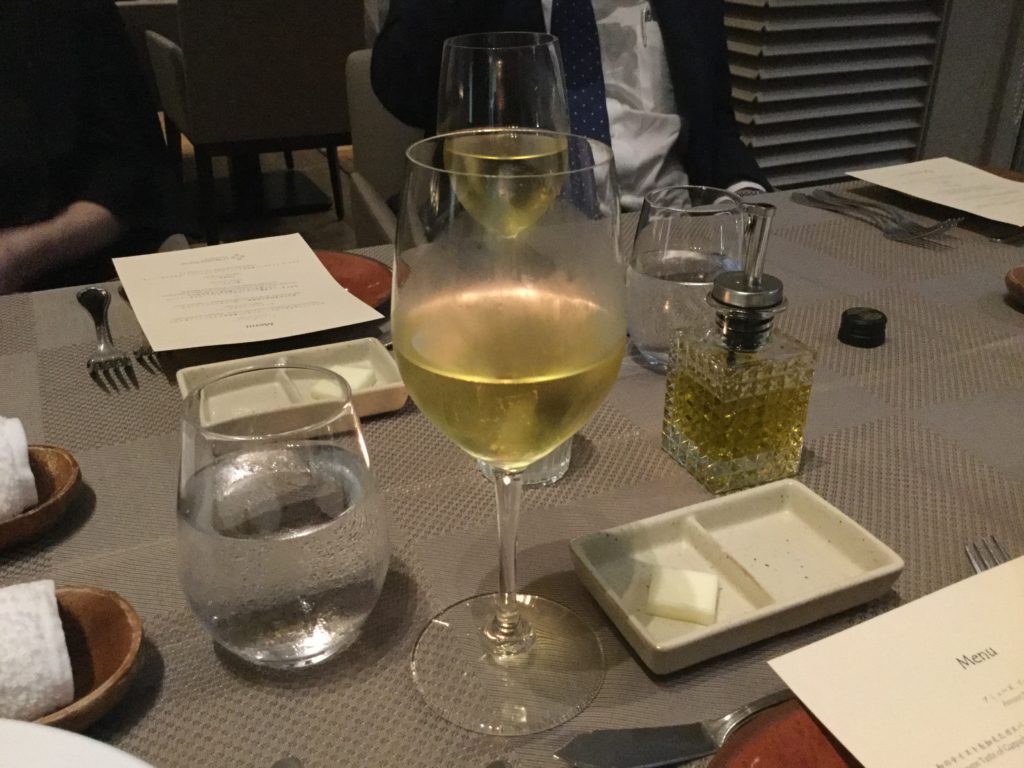 aa 345 | みんなお金もち お金の学校